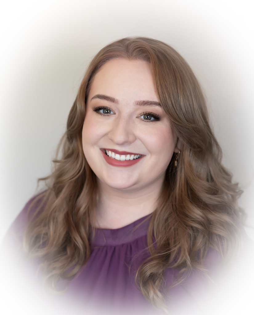 About Isabella Barnes – King and Huffines