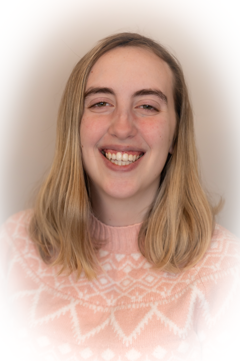 Office Staff – King and Huffines